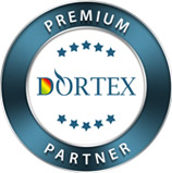 DORTEX - Dein Label aus deutscher Produktion