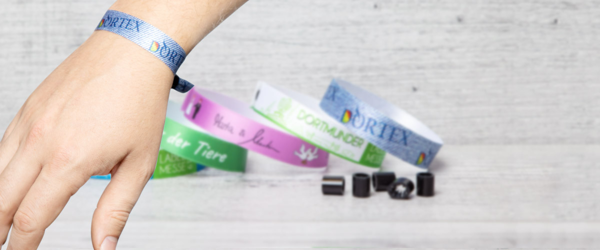 DORTEX - Dein Label aus deutscher Produktion