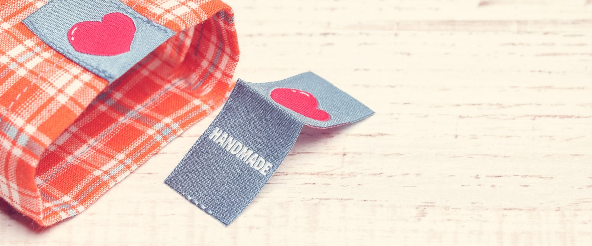 DORTEX - Dein Label aus deutscher Produktion