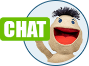 DORTEX - Dein Label mit eigenem Logo