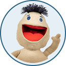 DORTEX - Namensbänder, Web- und Textiletiketten selbst gestalten - Anmelden